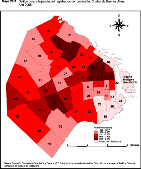 Documento sin título